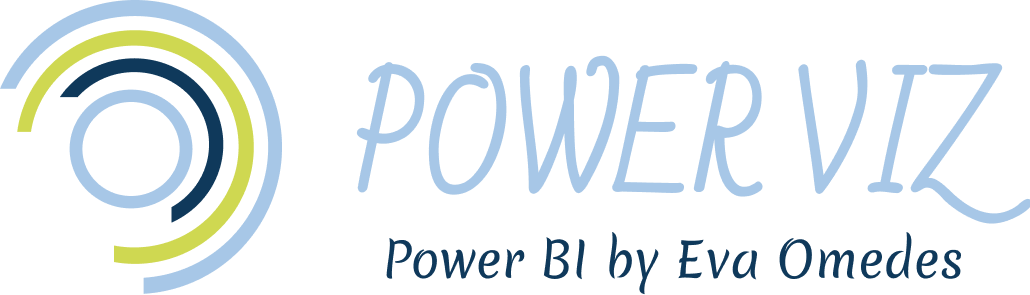 Power VIZ – Explora las últimas innovaciones, trucos y tendencias en ...